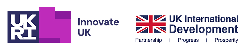 Revisiting More Than A Woman 2023 - Innovate UK Business Connect