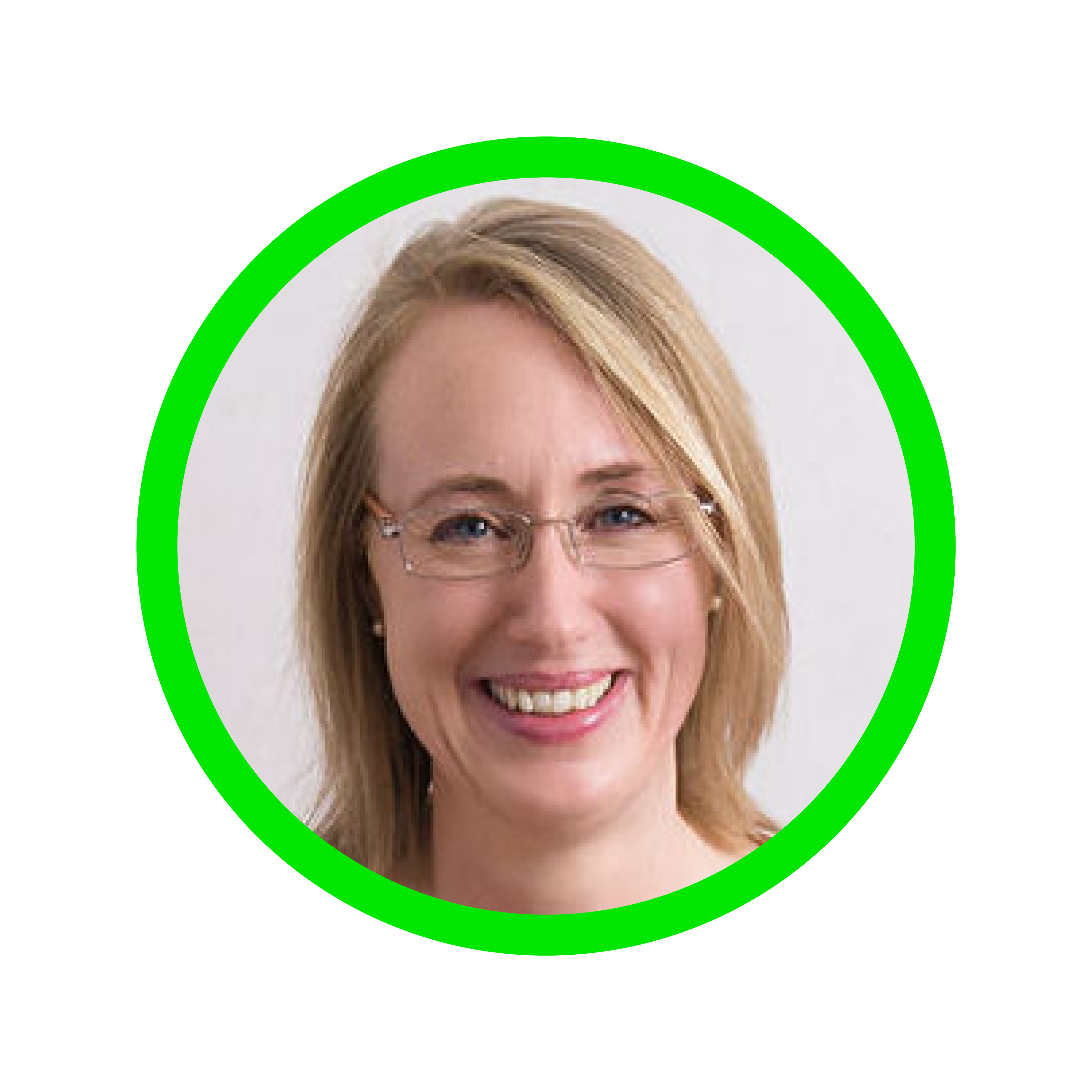 Fed up with feeling like a fraud? How to manage the impostor within ...