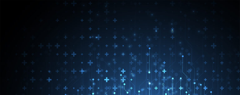 Cyber Local 2025-2026 - Innovate UK Business Connect