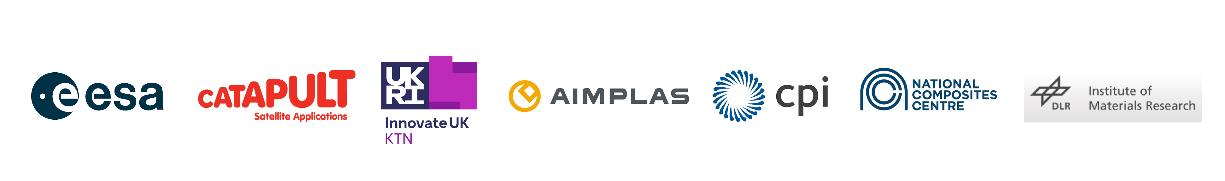 BSGN Advanced Materials Accelerator: Your route for new materials ...