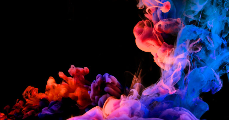 Ignite Labs: Introduction to Design Innovation - Innovate UK Business ...