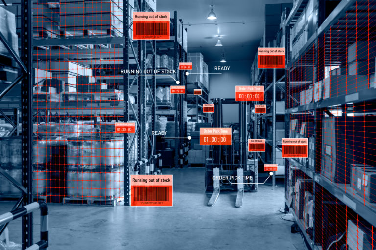 iX Challenge: CCTV / AI Waste Monitoring for High Accuracy Recycling ...