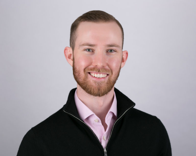 Young Innovators Success Stories: Matthew Walker, Savora Drinks ...