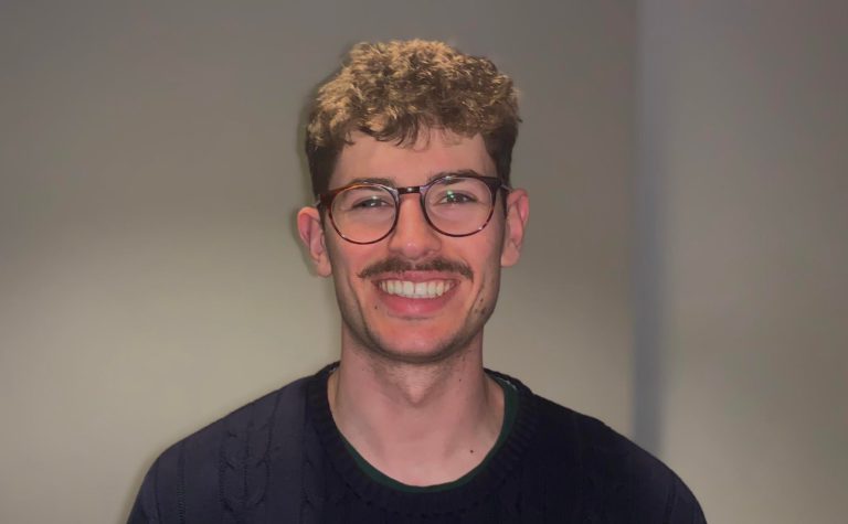 Young Innovators Success Stories: Matthew Richmond, Prompt, Wales ...