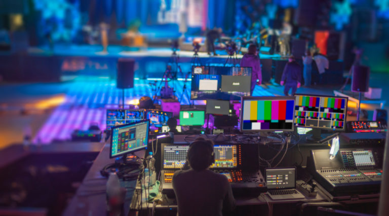 Innovate UK's Creative Catalyst programme - Innovate UK Business Connect