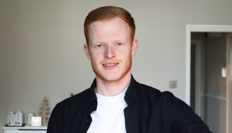 Young Innovators Success Stories: Ashley Ling, Piece & Quiet, South ...