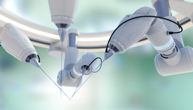 Innovate UK Biomedical Catalyst Accelerator - Medtech Venture ...