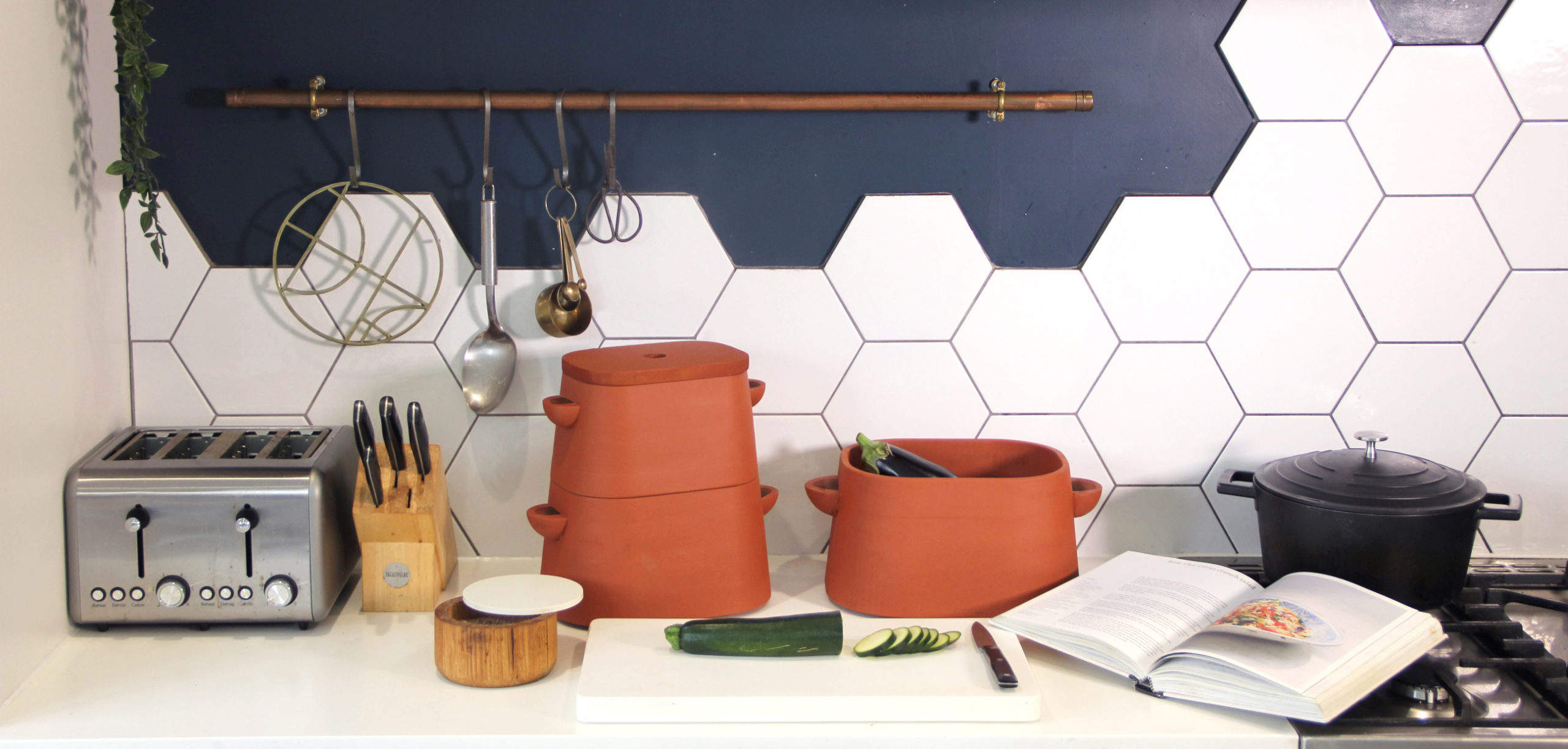 Ellie Perry - Young Innovators 22/23 Bios - Innovate UK Business Connect