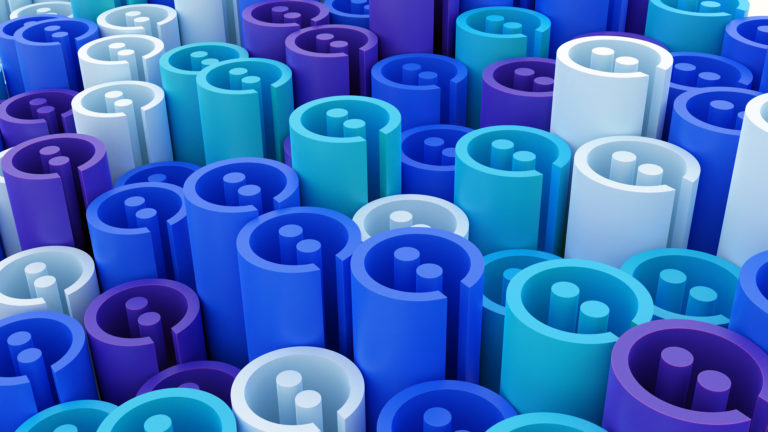 Create Growth Programme - Innovate UK Business Connect