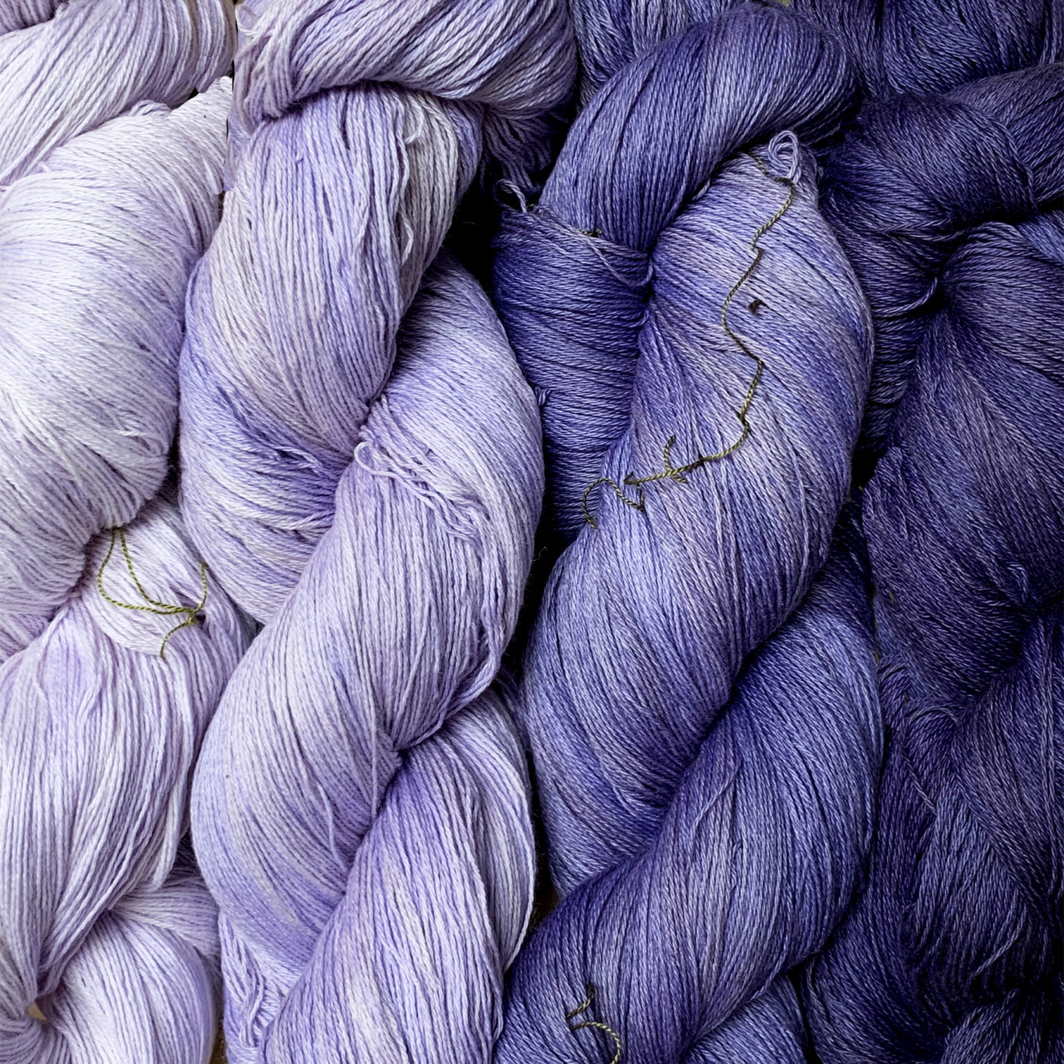 Natalie McCormack - Young Innovators 22/23 Bios - Innovate UK Business ...