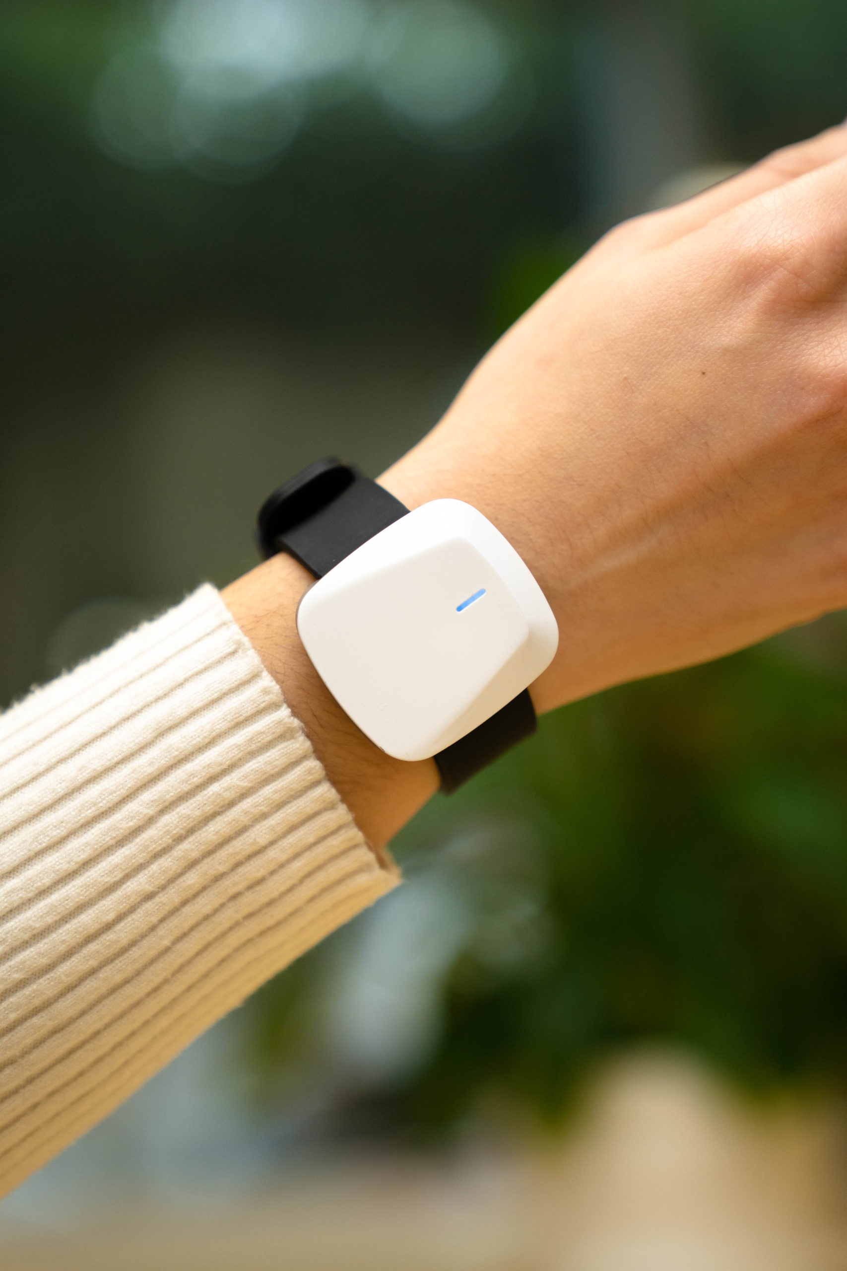 Zhey Grudov - Young Innovators 22/23 Bios - Innovate UK Business Connect