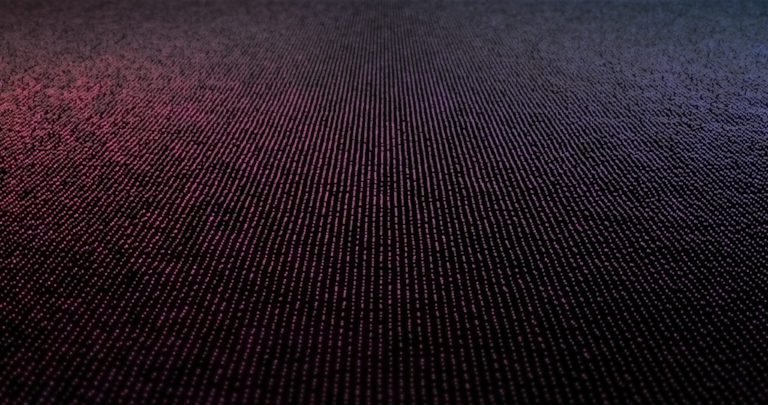 Cyber Innovation Series 2022/23: GICAST - Innovate UK Business Connect