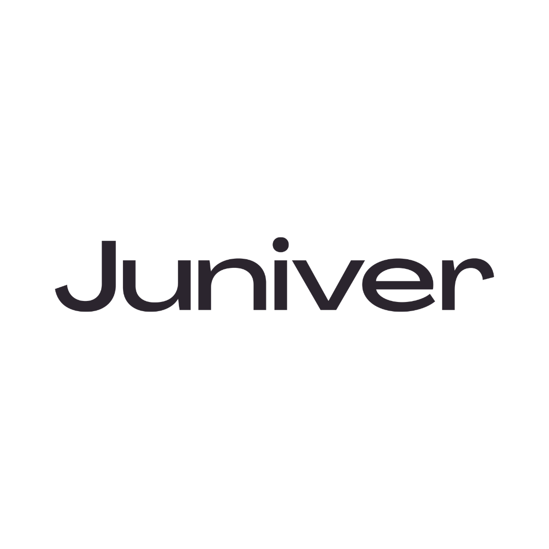 Juniver - Inclusive Innovation 2022/23 - Innovate UK Business Connect