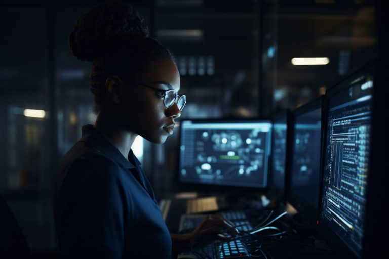 High Performance Computing Hpc Innovation Vouchers 2025 Innovate Uk 2454