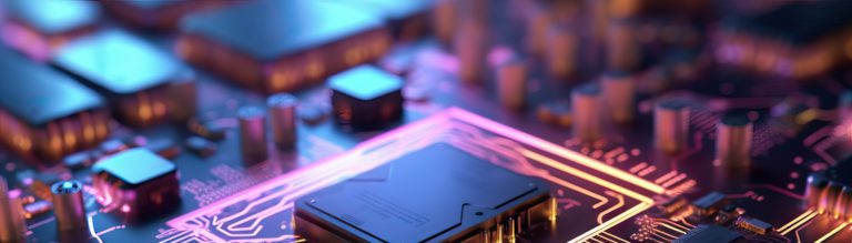 Horizon Europe: Chips Joint Undertaking briefing - Innovate UK Business ...