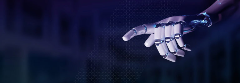 Workforce Foresighting - Innovate UK Business Connect