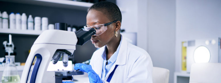 Global Health EDCTP3 Work Programme 2026 - Innovate UK Business Connect