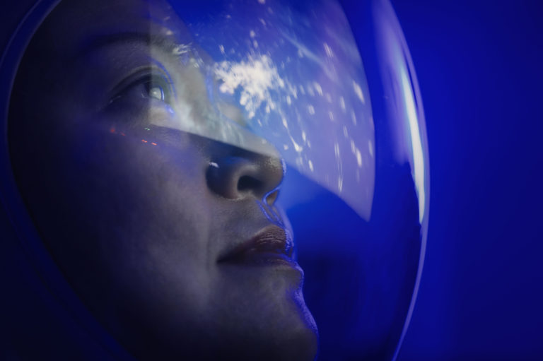 Commercial Applications of Space-Enabled Robotics: Health and Safety ...