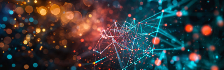 Global Innovation Networks - Innovate UK Business Connect