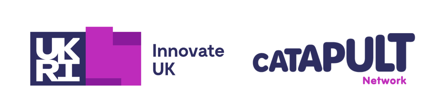 Innovate UK Catapult Network - Innovate UK Business Connect