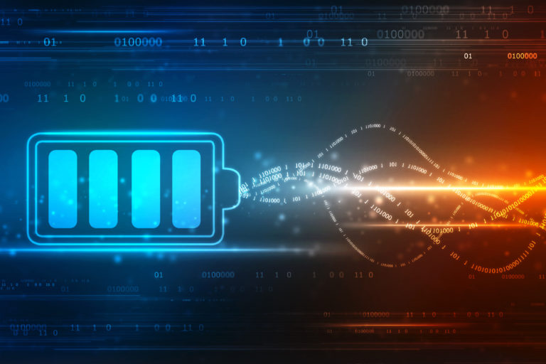 Faraday Battery Challenge Investment Readiness Programme 2024 ...