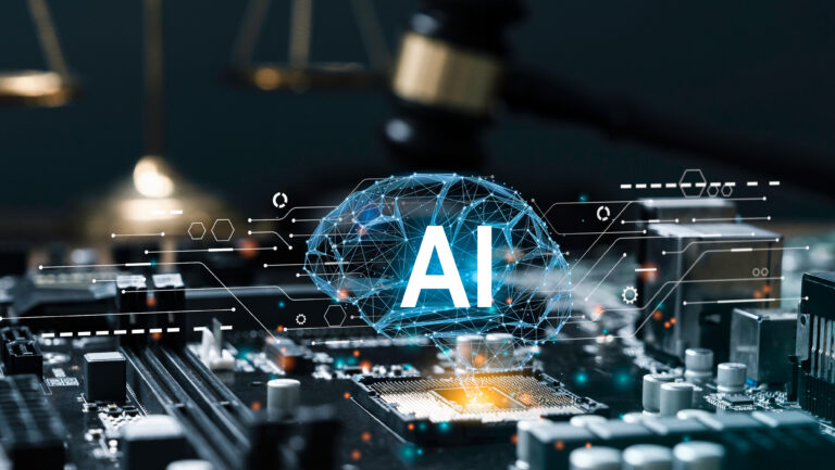 How the DRCF AI and Digital Hub can support business growth - Innovate ...