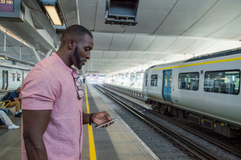 Contracts for Innovation: FOAK 2025 – AI for Complex Processes ...