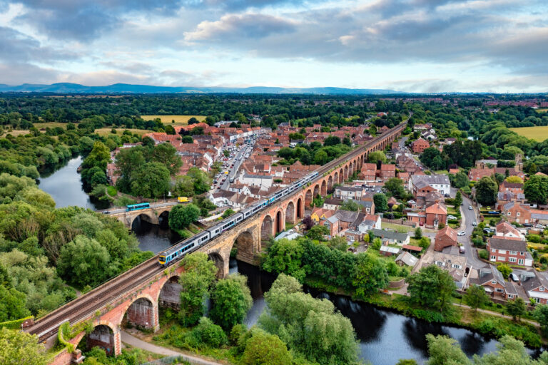 British Business Bank Northern Powerhouse Investment Fund II - Innovate ...