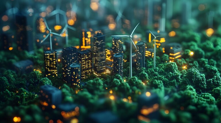 Financing Net Zero: Capital to Climate event series - Innovate UK ...