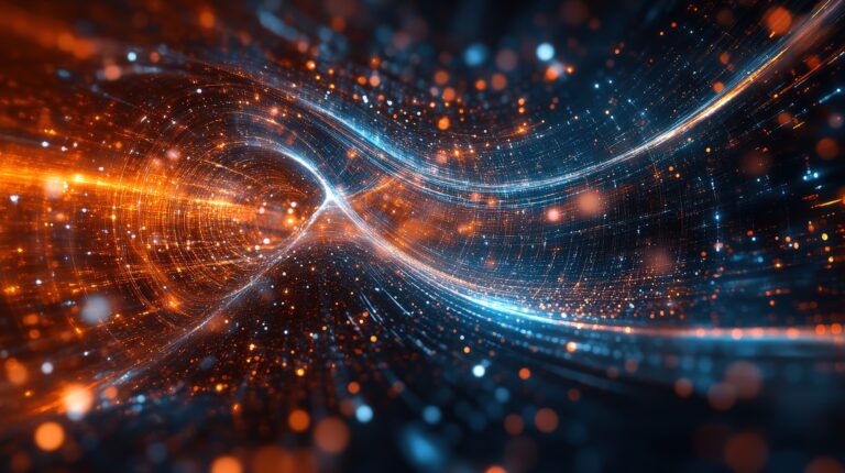 Open source, ethics and innovation in AI - Innovate UK Business Connect