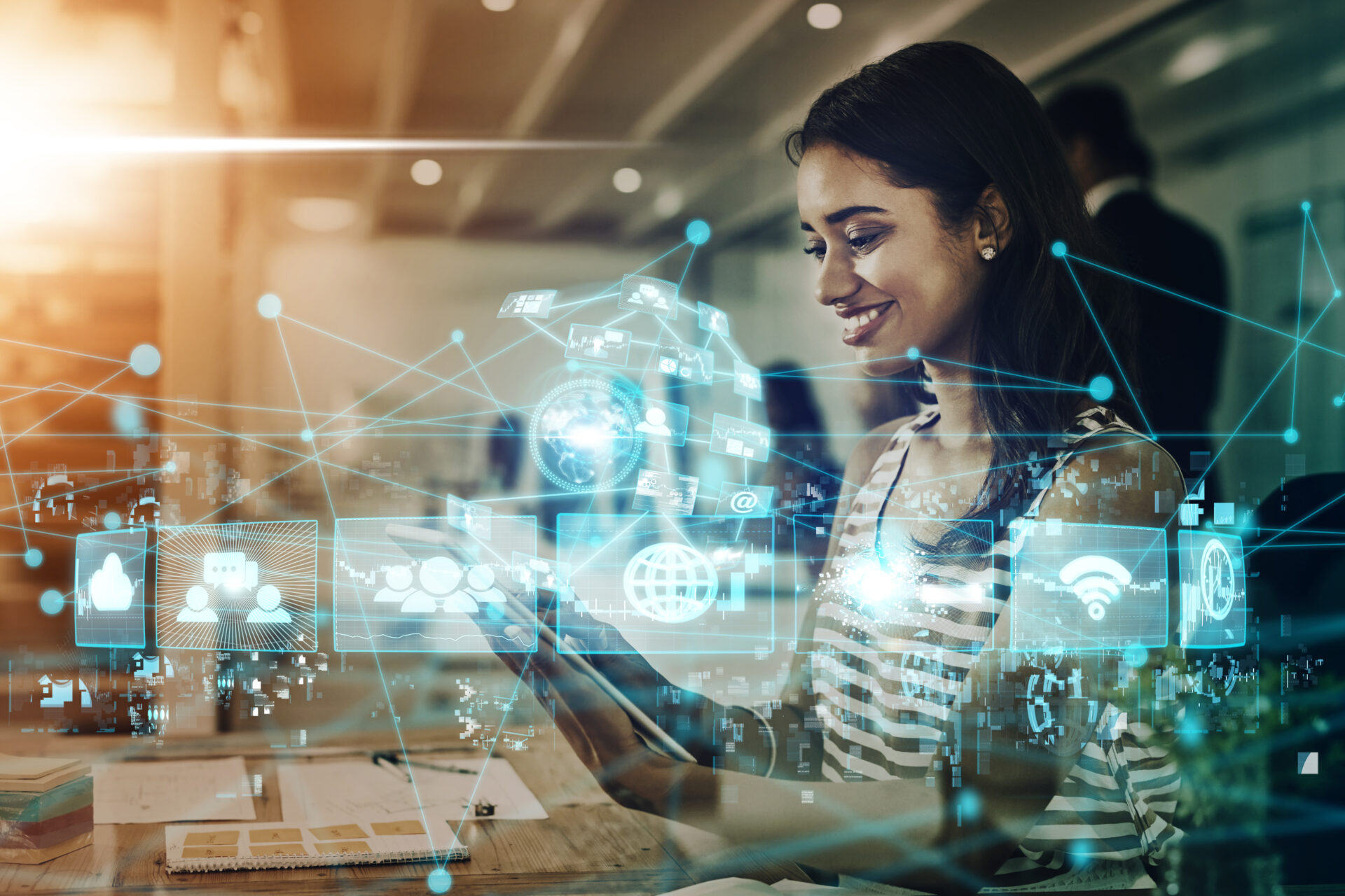 Barclays Eagle Labs Female Founder Accelerator 2025 - Innovate UK ...