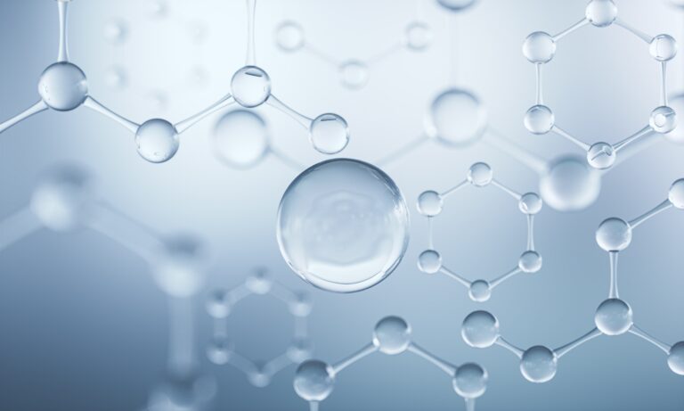 Advanced Polymers breaks the mould with silicone innovation supported ...