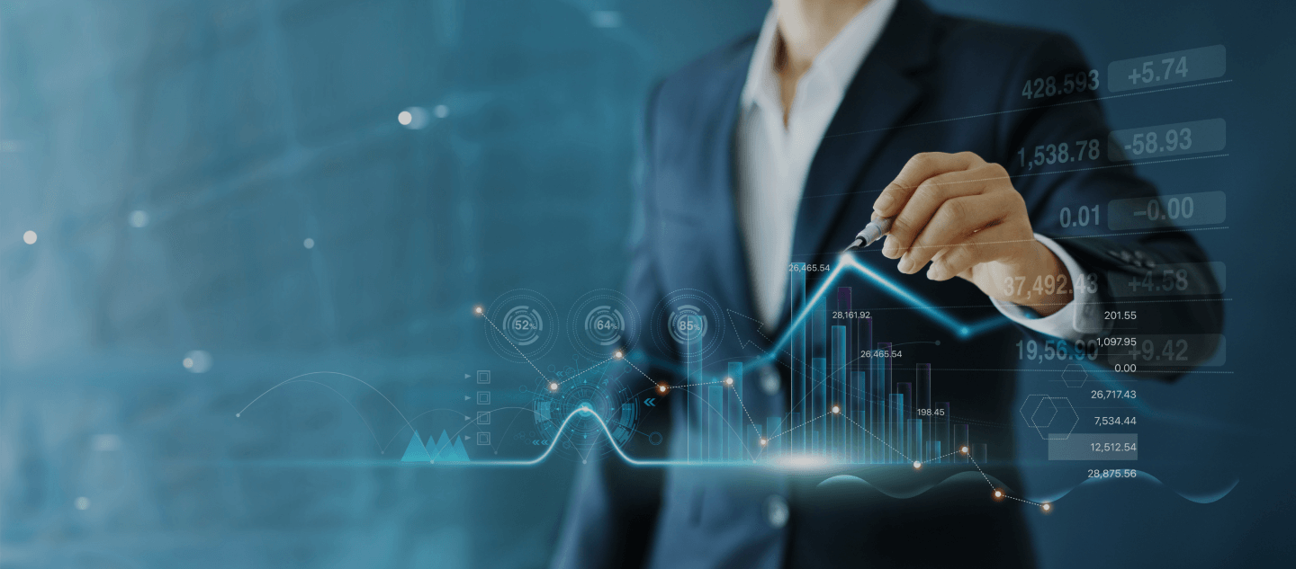 ICURe Engage Outreach June 2025 – in collaboration with University ...