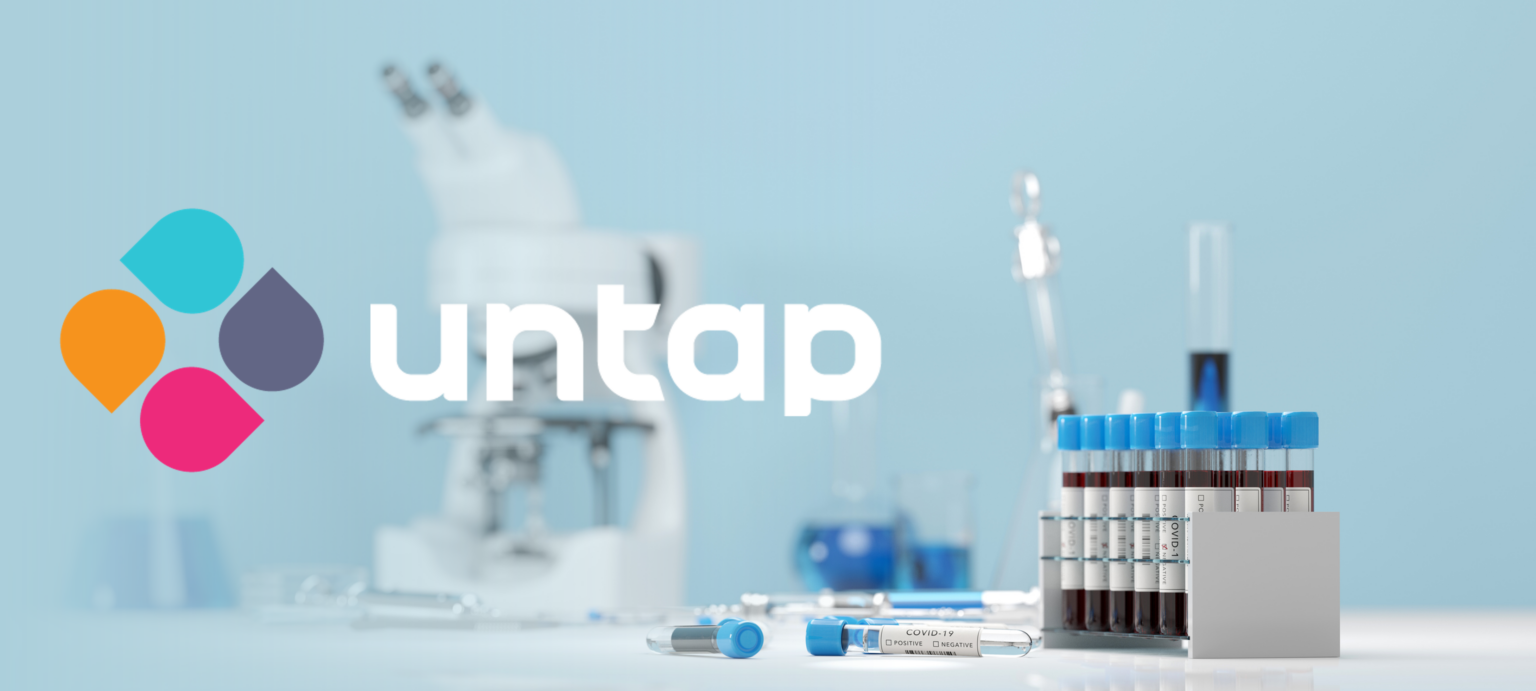 Innovate UK helped me hit key business milestones