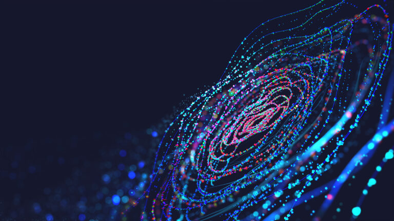 Bespoke AI and Data Science Advice for SMEs - Innovate UK Business Connect