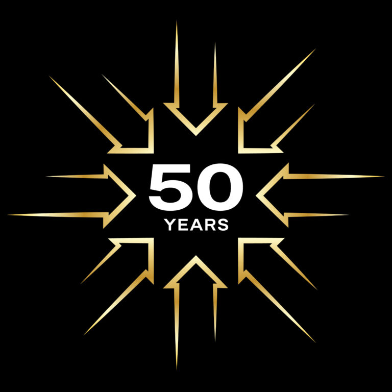 Innovate UK Knowledge Transfer Partnership Awards 2025 - Innovate UK ...