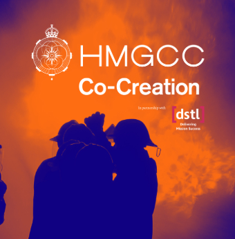 HMGCC Co-creation Challenge: Data Logging in Extreme Temperatures ...