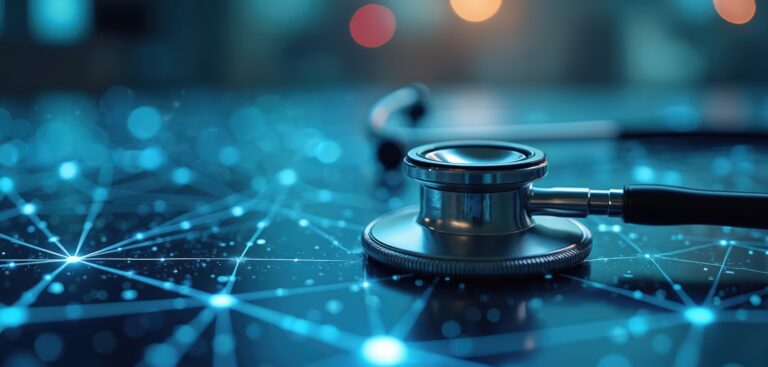 Innovate UK backing helps Infix scale surgical success across NHS ...