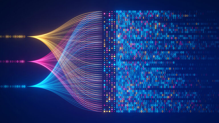 AI Champions: Frontier AI Phase 1 - Innovate UK Business Connect