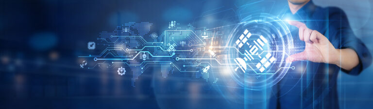 European Innovation Council: Pathfinder, Transition, and Accelerator ...